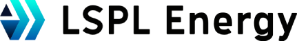 Consulta gratuita - LSPL Energy