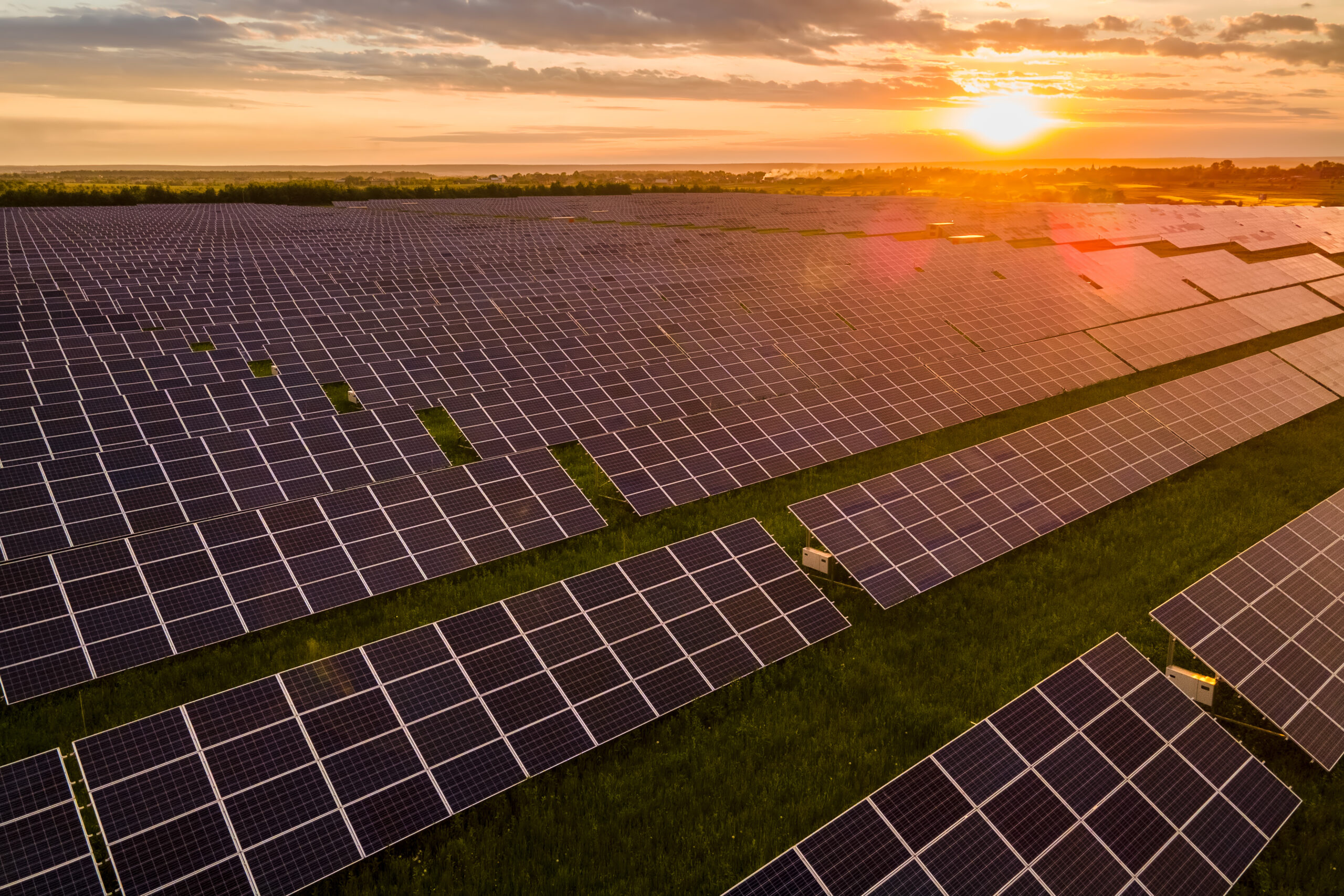 Contacto - LSPL Energy